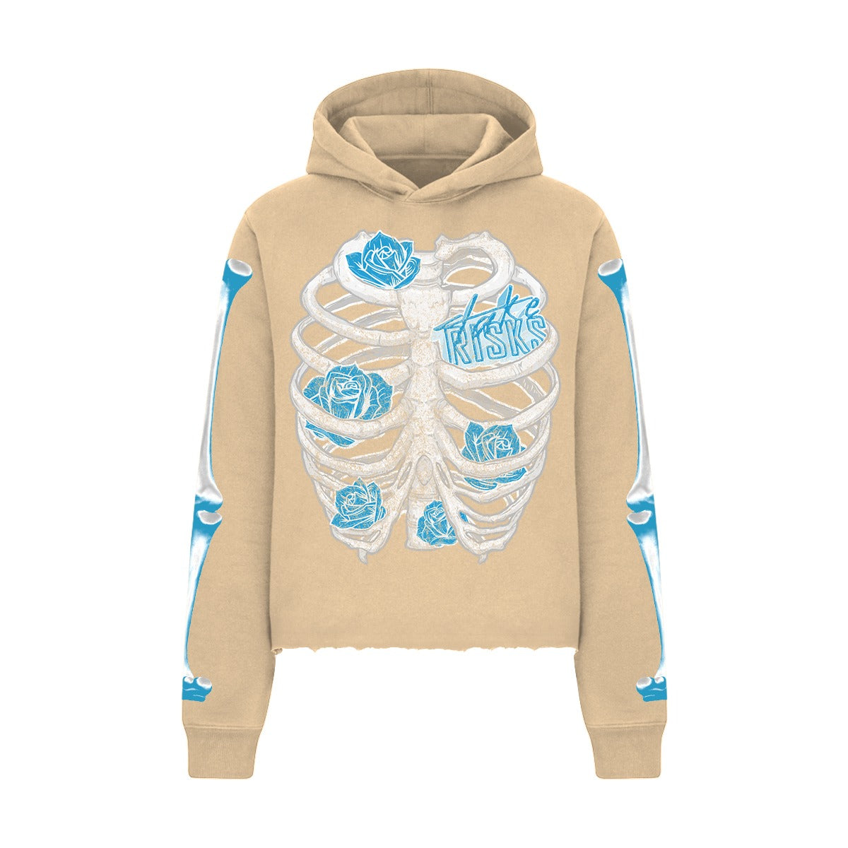 Hoodies & Sweatshirts – Takerisksandprosperuk