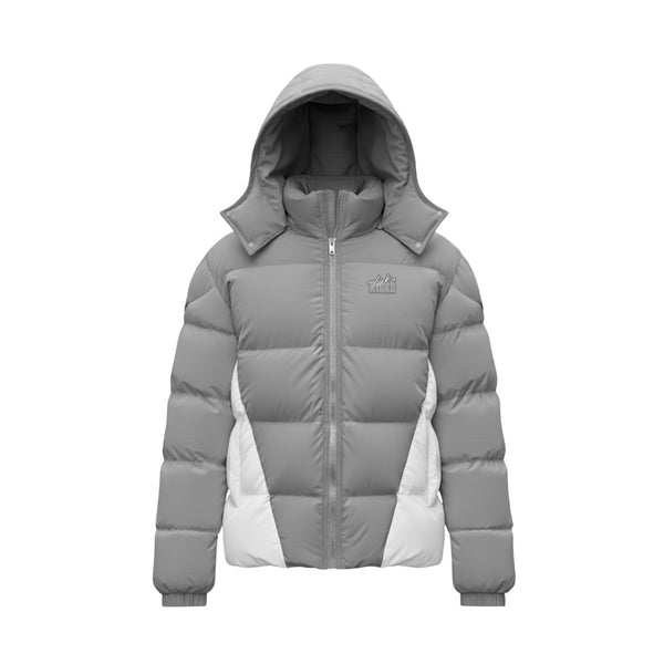 Jackets & Coats – Takerisksandprosperuk