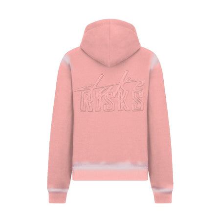 TAKE RISKS | Premium Streetwear Brand – Takerisksandprosperuk