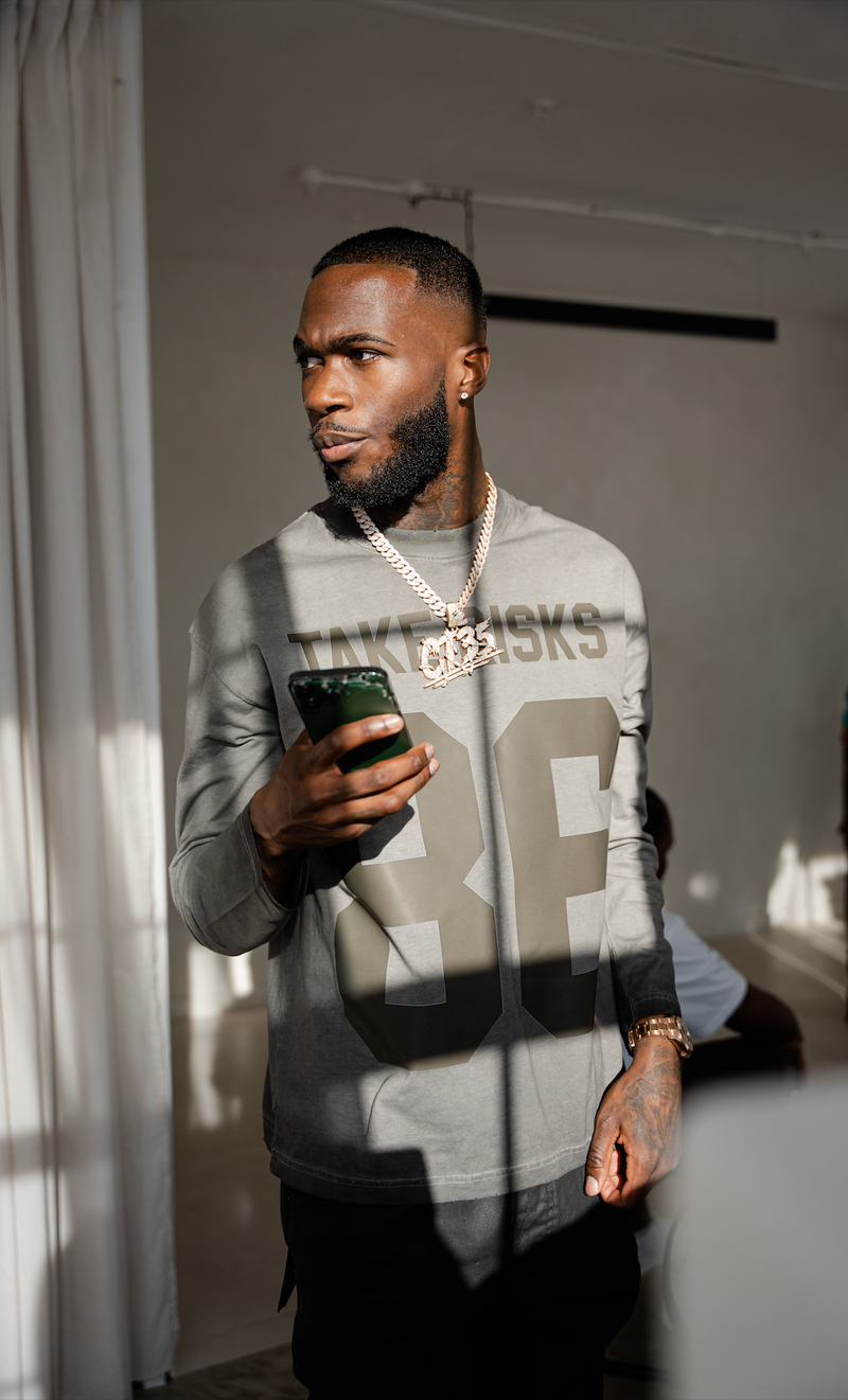 TAKE RISKS | Premium Streetwear Brand – Takerisksandprosperuk