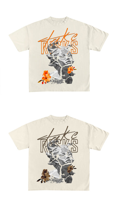 TAKE RISKS | Premium Streetwear Brand – Takerisksandprosperuk