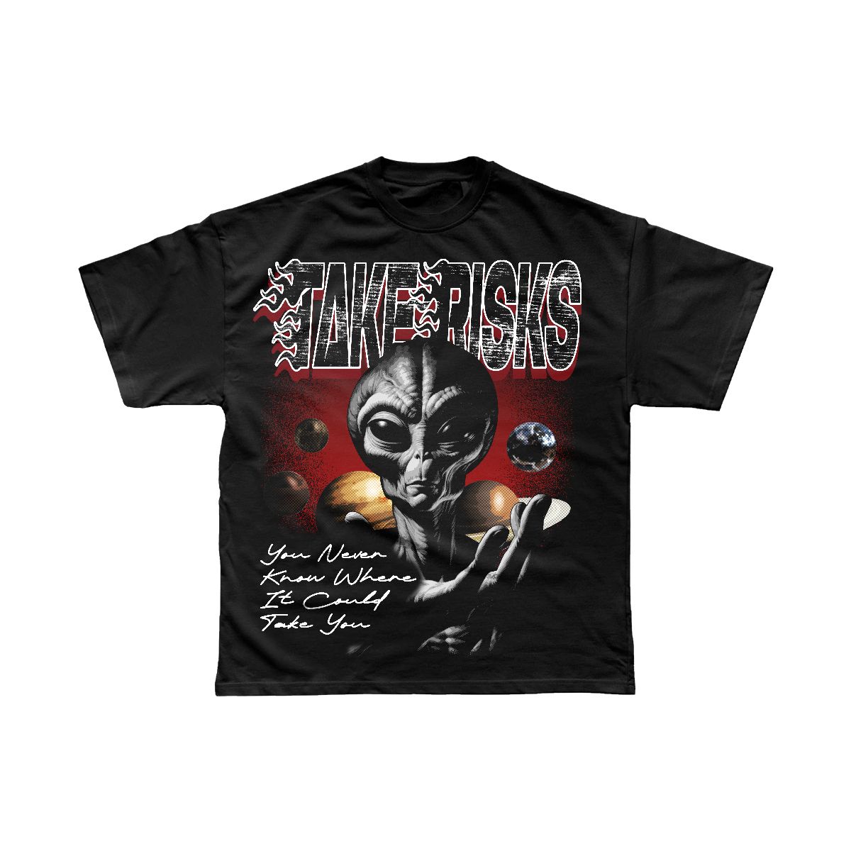 TAKE RISKS | Premium Streetwear Brand – Takerisksandprosperuk