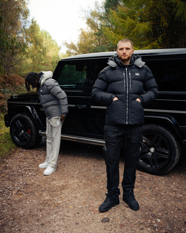 TAKE RISKS | Premium Streetwear Brand – Takerisksandprosperuk