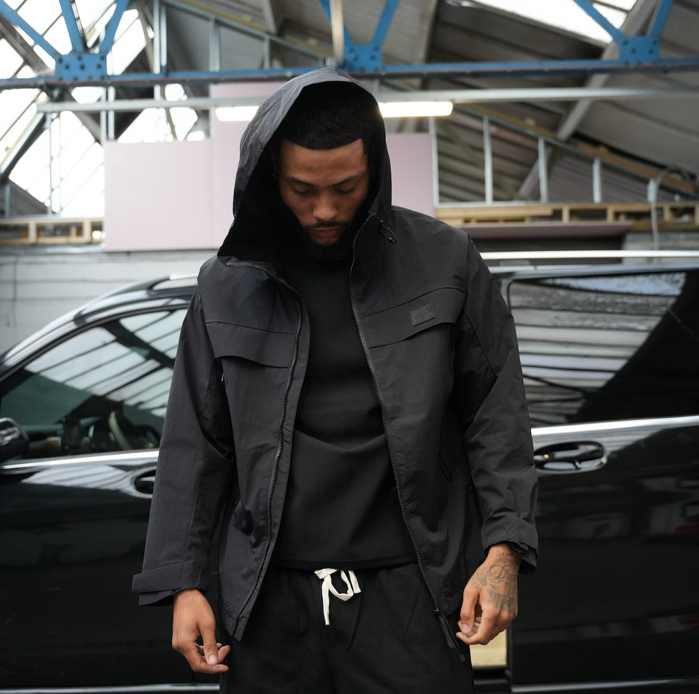TAKE RISKS | Premium Streetwear Brand – Takerisksandprosperuk