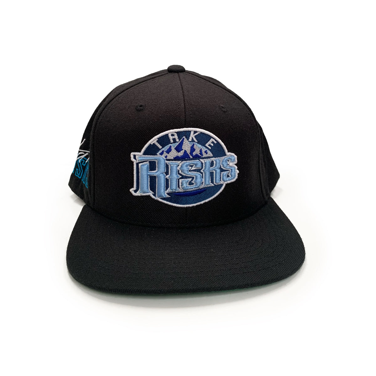 Accessories – Takerisksandprosperuk