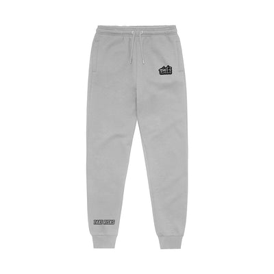 Tracksuits – Takerisksandprosperuk